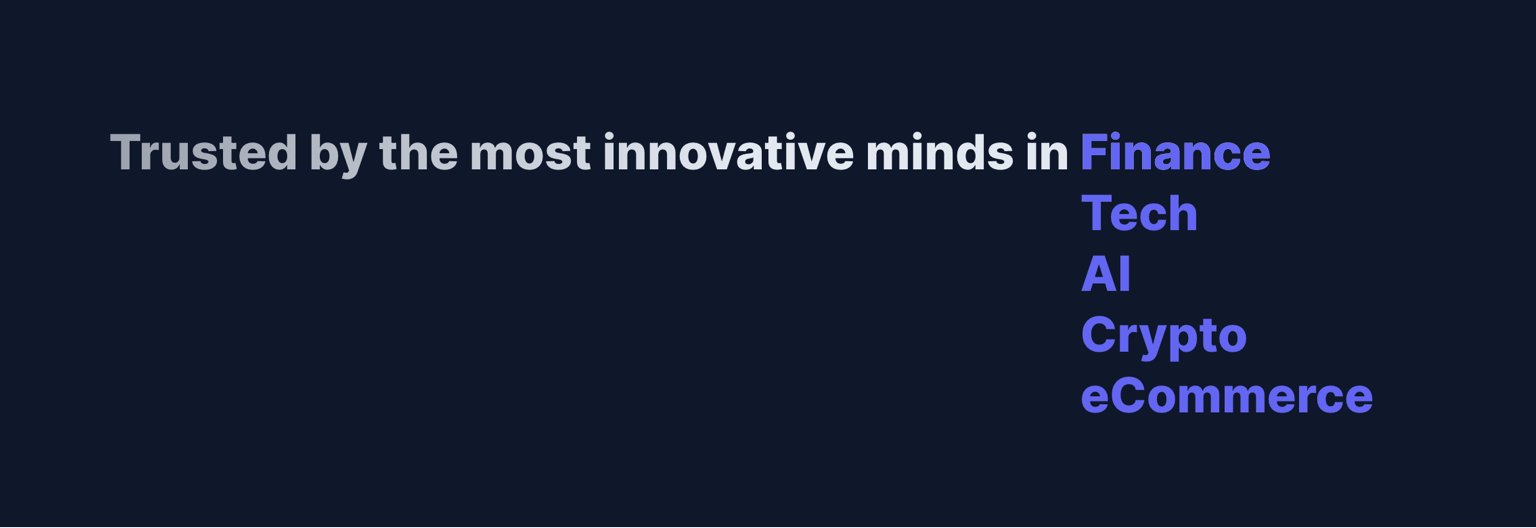 Creating a Sliding Text Animation with Tailwind CSS - Cruip