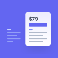 Tutorials & Guides - Cruip