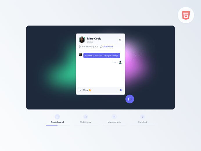 Tutorials & Guides - Cruip