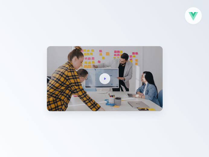 Tutorials & Guides - Cruip - Page 4 of 4