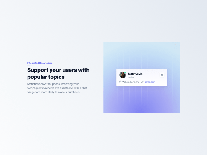 Tutorials & Guides - Cruip - Page 3 of 4