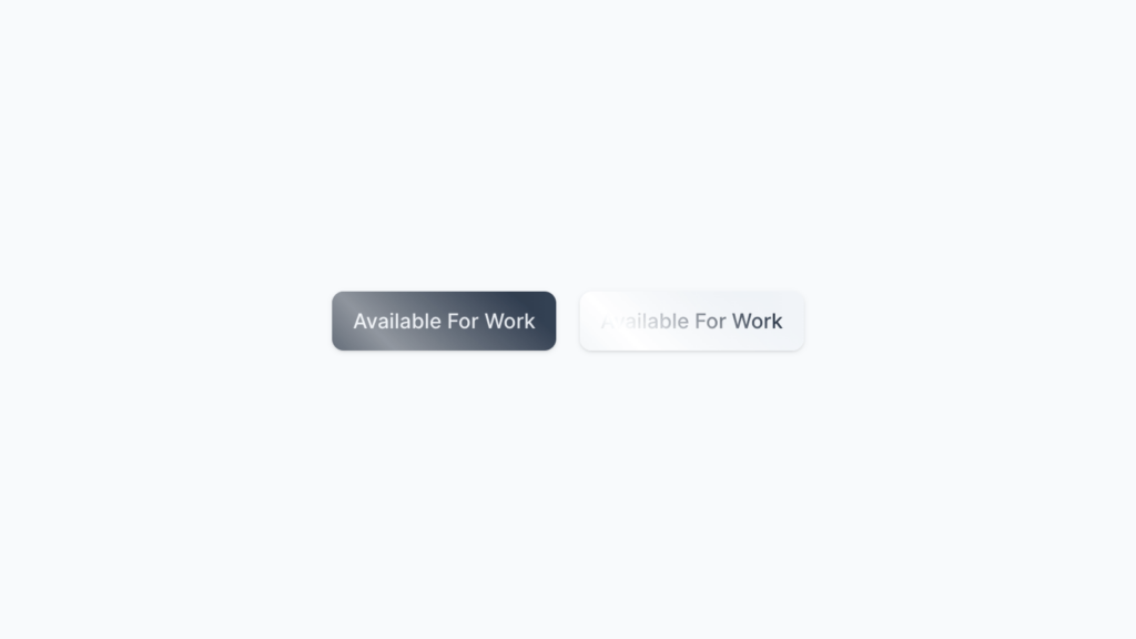 Button Shine Effect on Hover with Tailwind CSS - Cruip