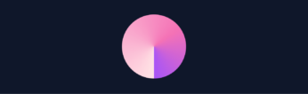 Linear, Radial and Conic Gradients with Tailwind CSS - Cruip