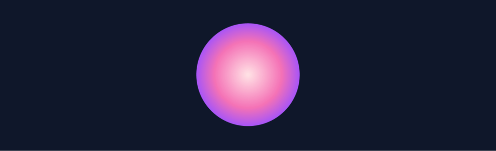 Linear, Radial and Conic Gradients with Tailwind CSS - Cruip Linear, Radial and Conic Gradients with Tailwind CSS - Cruip