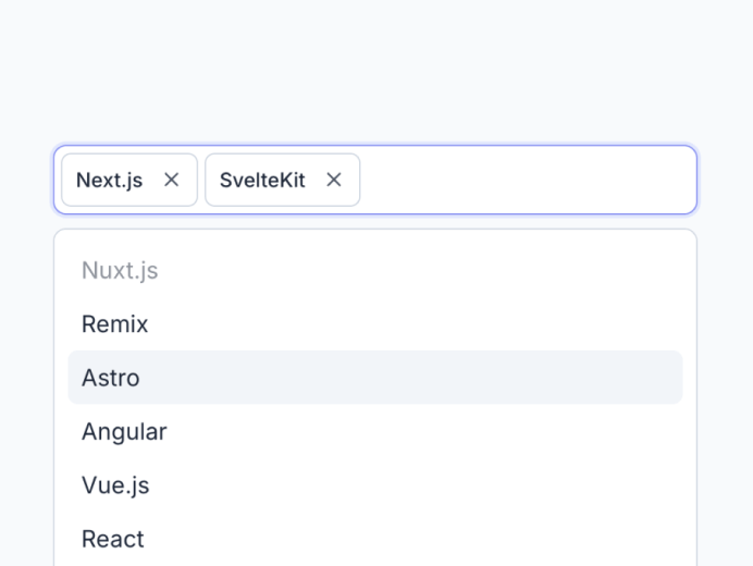 Tutorials & Guides - Cruip